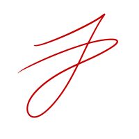 Narrative Labyrinth – Author's Odyssey